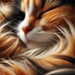 Understanding Cat Fur: Different Types And Care Tips